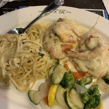 PASTA BELLA - Updated August 2024 - 378 Photos & 464 Reviews - 3696 ...