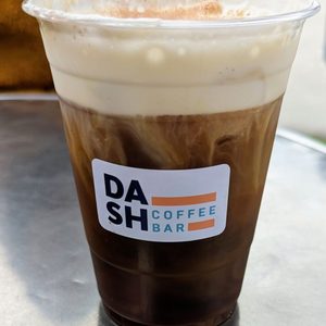 DASH COFFEE BAR - 740 Photos & 321 Reviews - 912 Union St, Pasadena ...