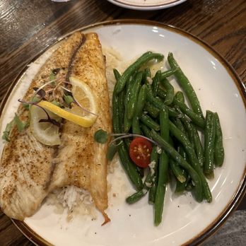 JUBILEE RESTAURANT - Updated December 2025 - 591 Photos & 712 Reviews ...