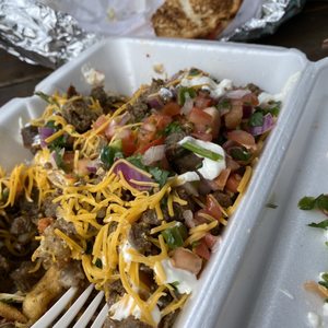 51ST DELI - 165 Photos & 174 Reviews - Delis - 1314 51st Ave N ...