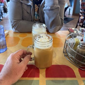 JELLY - Updated June 2024 - 1598 Photos & 1996 Reviews - 600 E 13th Ave ...