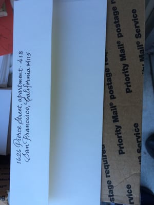 RONA SIEGEL CALLIGRAPHY - Updated July 2025 - 26 Photos & 83 Reviews ...