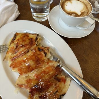 CAFÉ RIGGS - Updated July 2024 - 631 Photos & 252 Reviews - 900 F St NW ...