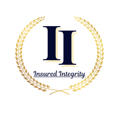 INSURED INTEGRITY - Updated November 2024 - 6808 University Ave ...