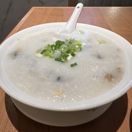 CONGEE QUEEN - Updated October 2025 - 285 Photos & 113 Reviews - 360 ...