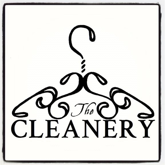 THE CLEANERY - Sayreville, New Jersey - Laundry Services - Phone Number ...