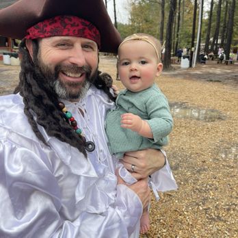 LOUISIANA RENAISSANCE FESTIVAL - Updated January 2026 - 379 Photos & 47 ...