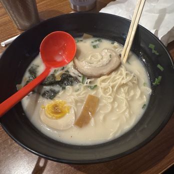 SORU RAMEN & ASIAN CUISINE - Updated May 2025 - 627 Photos & 475 ...