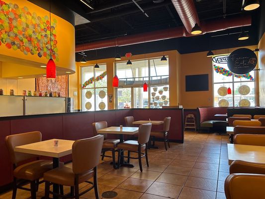 FUSION EATZ AÇAÍ BOWLS & WRAPS - Updated September 2025 - 119 Photos ...