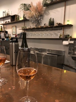 BAY GRAPE - 197 Photos & 174 Reviews - 376 Grand Ave, Oakland ...