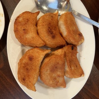 SAN TUNG - Updated May 2025 - 9436 Photos & 8513 Reviews - 1031 Irving ...