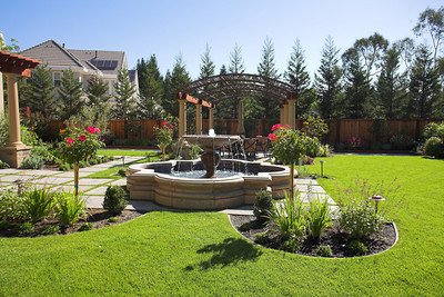 PETER KOENIG DESIGNS - Updated December 2025 - 1451 Danville Blvd ...