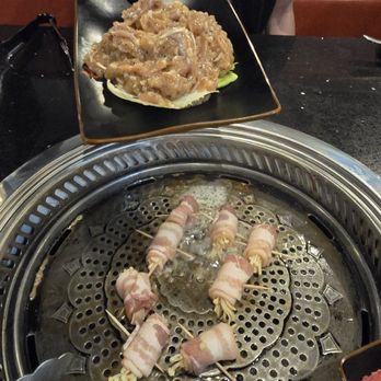 HI POT - Updated December 2025 - 50 Photos & 39 Reviews - 223 Shoemaker ...