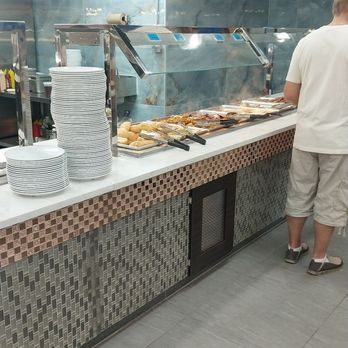 TEXAS BUFFET - Updated June 2025 - 55 Photos & 35 Reviews - 16308 Fm ...