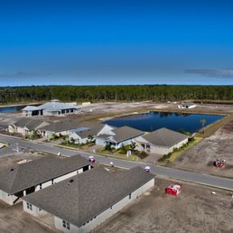 Maronda Homes Reviews | Read Customer Service Reviews of marondahomes.com