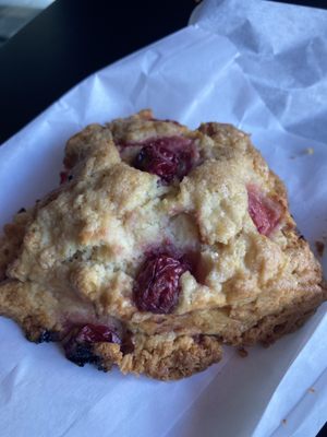 JUPITER COFFEE - 20 Photos & 24 Reviews - 18205 Sr 525, Freeland, WA - Yelp