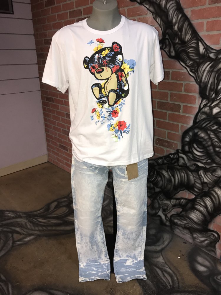 REFRESH CLOTHING 2 - Updated September 2025 - 38 Photos - 2247 Bessemer ...