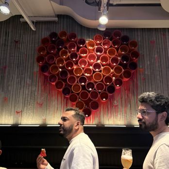 ACEBOUNCE - Updated December 2025 - 576 Photos & 320 Reviews - 230 N ...