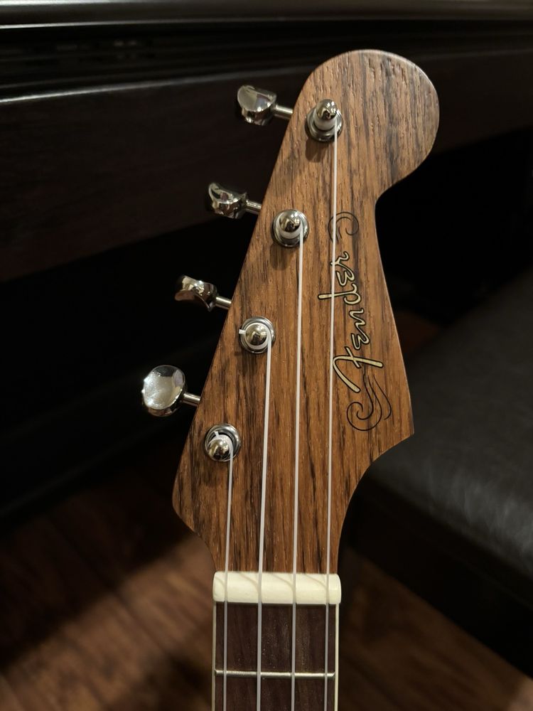 BUTLER MUSIC - Updated December 2025 - 28 Reviews - 2205 N State Route ...