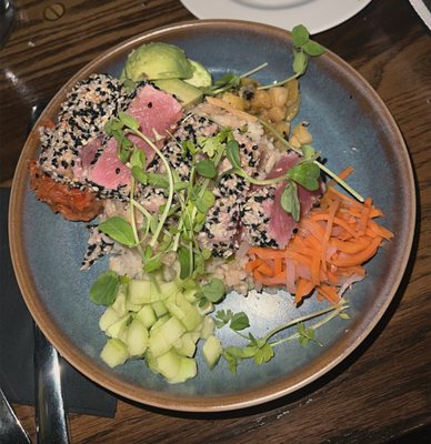 TAVERN IN THE SQUARE - Updated June 2025 - 55 Photos & 82 Reviews - 985 ...