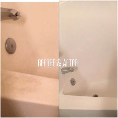 AMCOR PROPERTY PROFESSIONAL - Updated October 2025 - 21 Photos & 38 ...