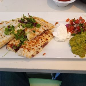 MARTIN’S COCINA Y CANTINA - 858 Photos & 610 Reviews - 162 N La Brea Ave, Inglewood, California ...