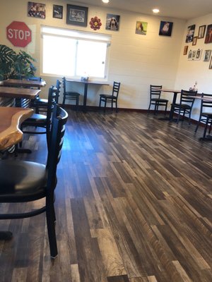 HOWLING DOG CAFE - 64 Photos & 57 Reviews - 2626 S Main St, Lakeport ...