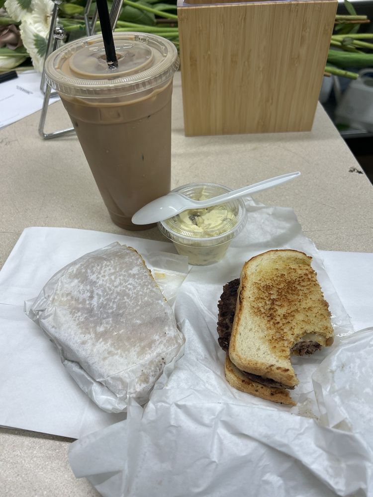 T’S CAFE AND ESPRESSO - Updated July 2025 - 21 Photos & 37 Reviews ...