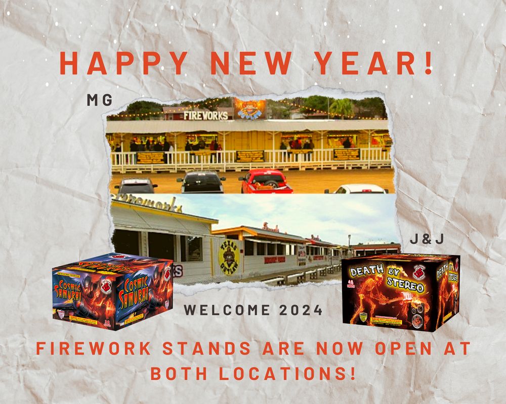 MADISON GARDENS NURSERY - Updated August 2025 - 128 Photos & 10 Reviews ...