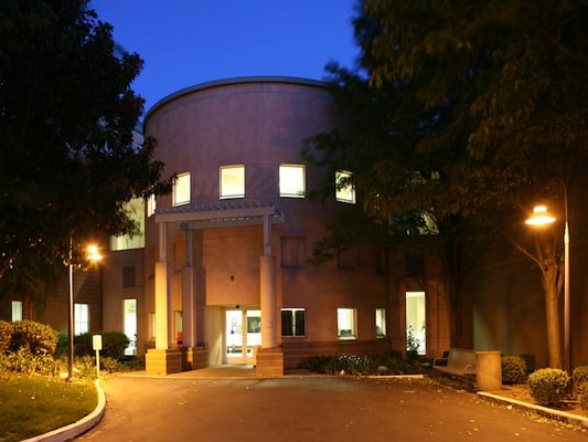 KAISER PERMANENTE STOCKTON MEDICAL OFFICES - Updated January 2026 - 74 ...