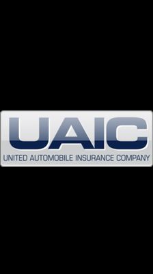 UNITED AUTOMOBILE INSURANCE COMPANY - Updated December 2025 - 44 Photos ...