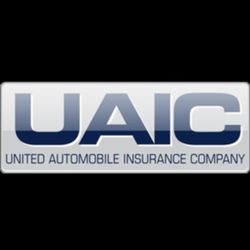 UNITED AUTOMOBILE INSURANCE COMPANY - 38 Photos & 248 Reviews - 1313 NW ...