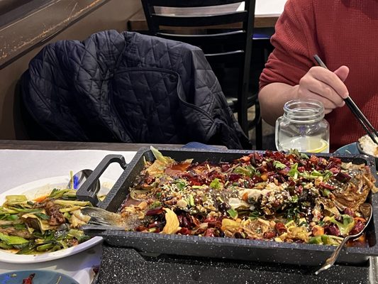 MALA KITCHEN - Updated December 2025 - 122 Photos & 75 Reviews - 7 E ...