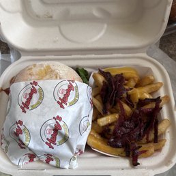 HAMMY’S SMASH BURGERS - Updated May 2026 - 489 Photos & 434 Reviews ...