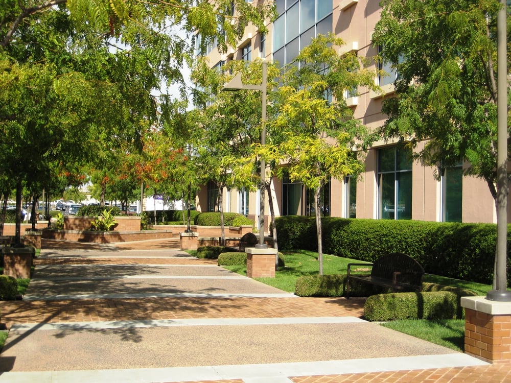 LANCE-KASHIAN & COMPANY - 265 E River Park Cir, Fresno, CA - Yelp