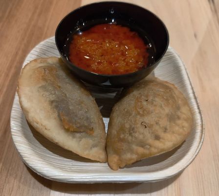 SUYA JOINT - Updated April 2025 - 27 Photos & 14 Reviews - 320 ...