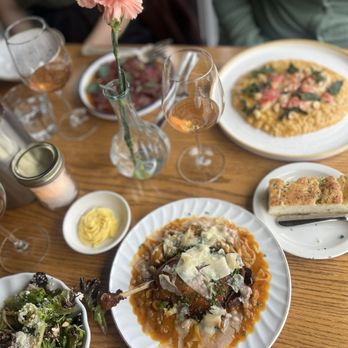 LE POISSON BLEU - Updated December 2025 - 50 Photos & 11 Reviews - 610 ...