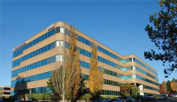 THE POLYCLINIC NORTHGATE PLAZA - Updated October 2024 - 49 Reviews ...