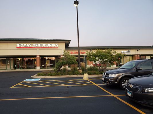 GUMII - 140 Photos & 183 Reviews - Korean - 3124 S Route 59, Naperville ...