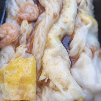 TONII’S FRESH RICE NOODLE - Updated September 2024 - 781 Photos & 371 ...