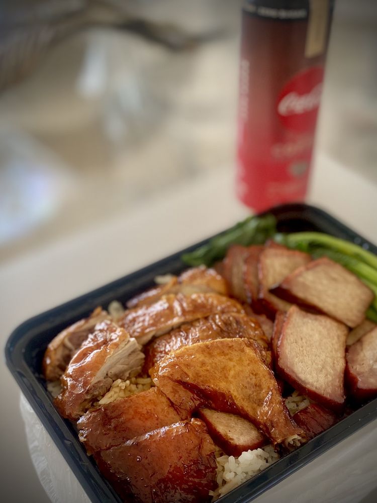 HO KEE CAFE - SAN GABRIEL - Updated September 2025 - 2507 Photos & 898 ...