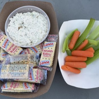 FERG’S SPORTS BAR & GRILL - Updated September 2024 - 457 Photos & 465 ...