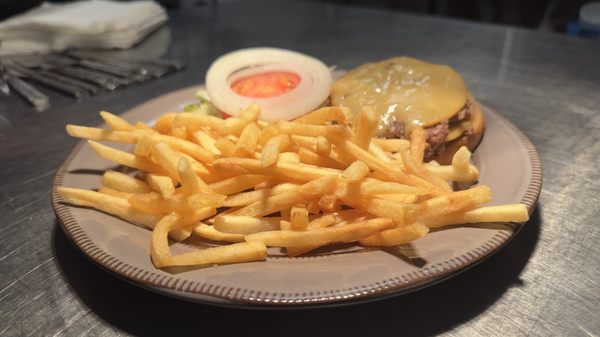 TOPSIDE BY NDMK - Updated October 2025 - 297 Photos - 192 Reviews - 708 ...