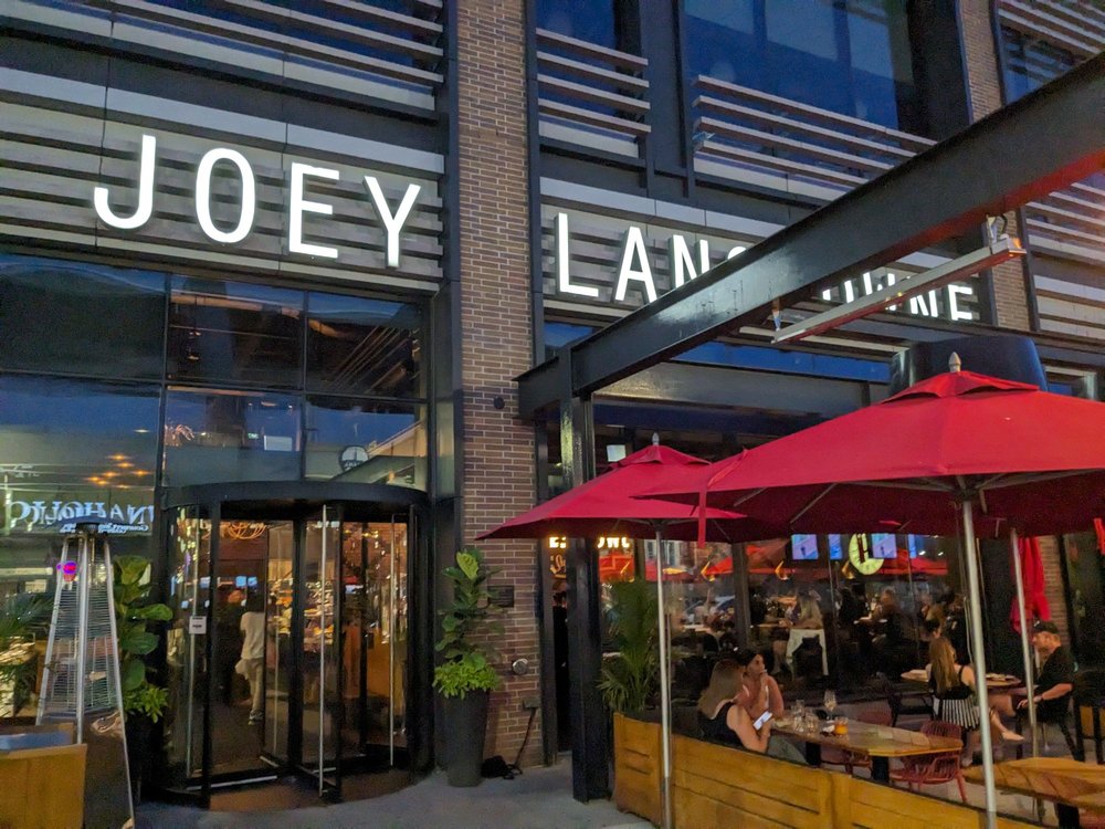 THE GLEBE - Updated May 2026 - 37 Photos - 1st Ave & Bank St, Ottawa ...