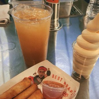 THE LUMPIA COMPANY - Updated January 2025 - 1242 Photos & 468 Reviews ...