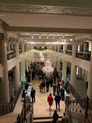 THE CORINTHIAN - Updated January 2026 - 38 Photos & 13 Reviews - 202 ...