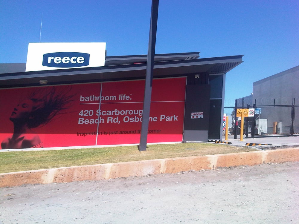 REECE - Updated April 2024 - 62 O'Malley St, Osborne Park Western ...