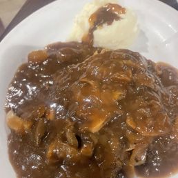 CAFE 615 HOME OF DA WABBIT - Updated December 2025 - 246 Photos & 223 ...