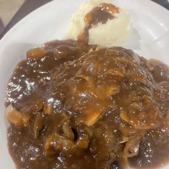 CAFE 615 HOME OF DA WABBIT - Updated December 2025 - 246 Photos & 223 ...