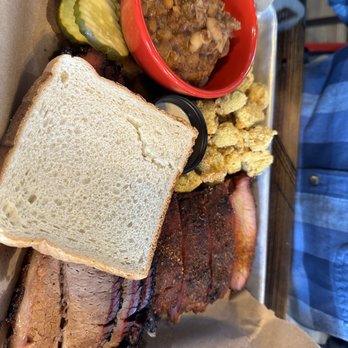 ANGRY SMOKEHOUSE - Updated February 2025 - 126 Photos & 78 Reviews - 33 ...